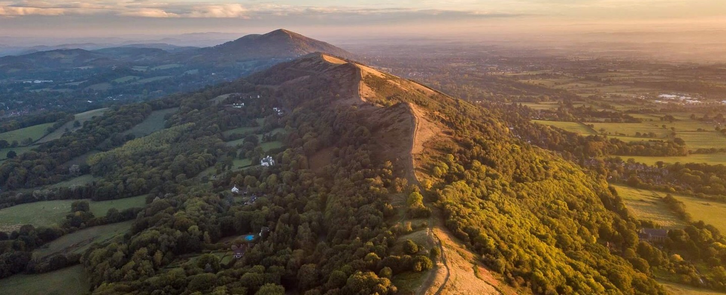 Malvern Well-dressing - malvern spa association